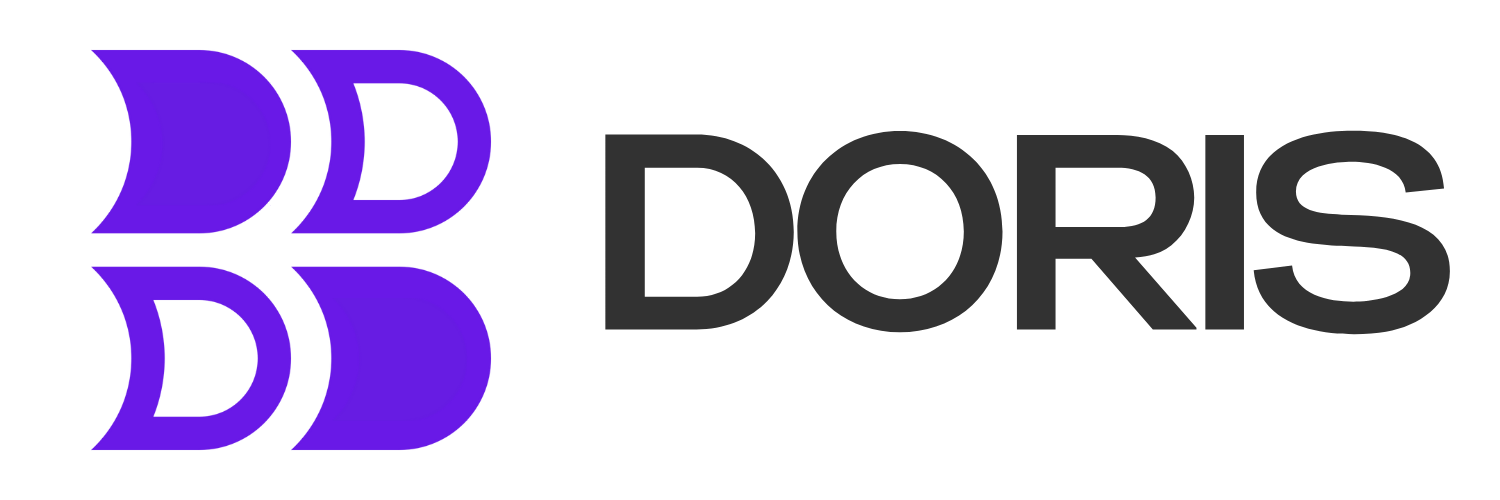 DORIS – AI Agent Compliance Testing Platform